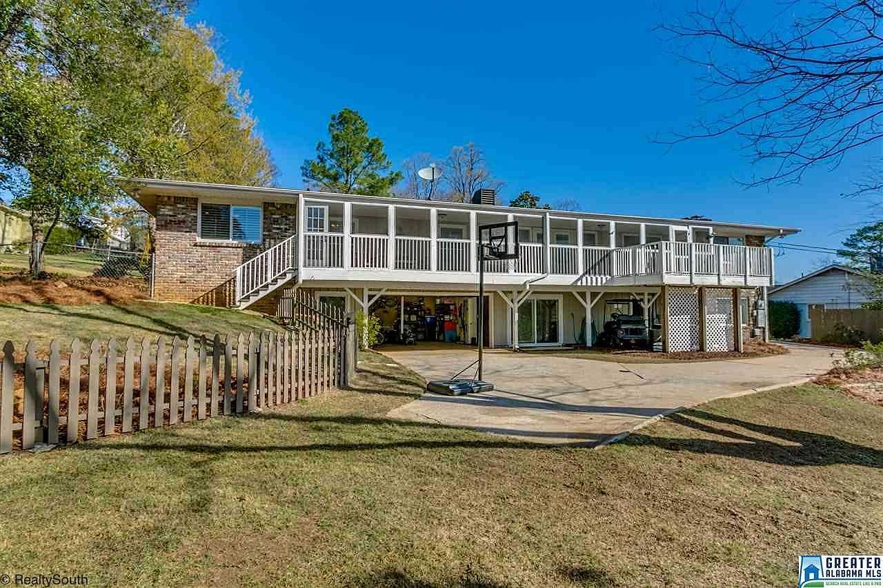 3653 Spring Valley Rd, Birmingham, AL 35223 | Zillow