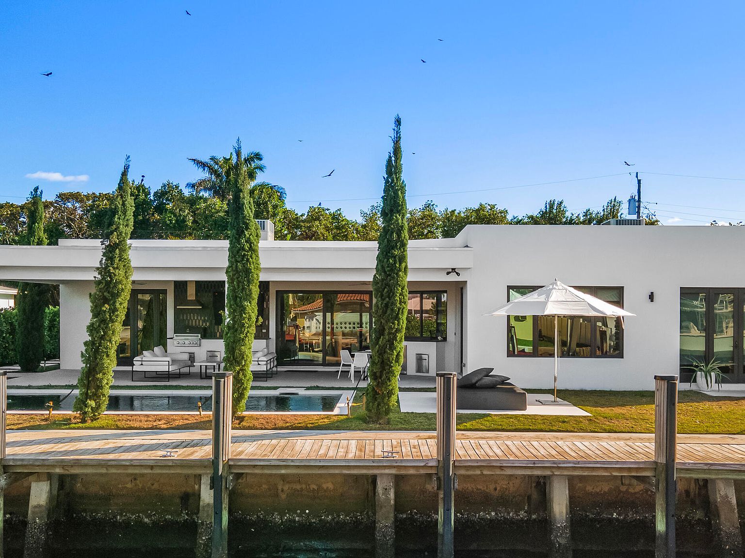 160 Periwinkle Drive, Hypoluxo, FL 33462 | Zillow