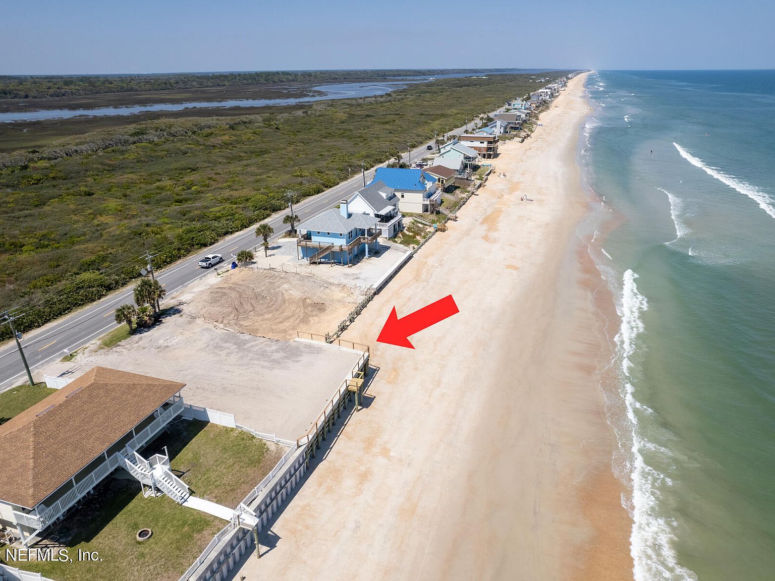 2855 S PONTE VEDRA Boulevard, Ponte Vedra Beach, FL 32082 | Zillow