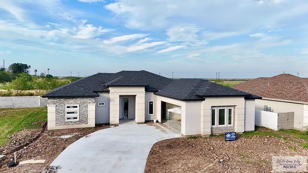 4372 Aurora Cir, Brownsville, TX 78526 | MLS #29761649 | Zillow