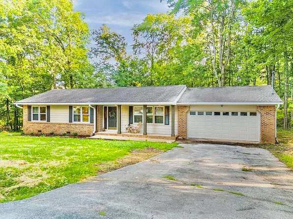 37363 Real Estate - 37363 Homes For Sale | Zillow