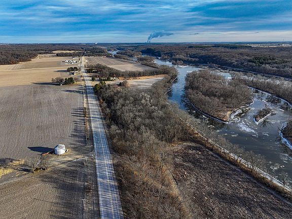 0 S Il Route 2, Oregon, IL 61061 | MLS #94584 | Zillow