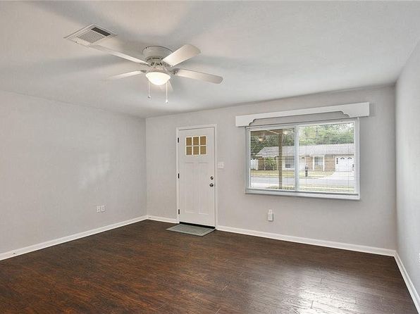 Houses For Rent in Mount Dora FL - 13 Homes | Zillow