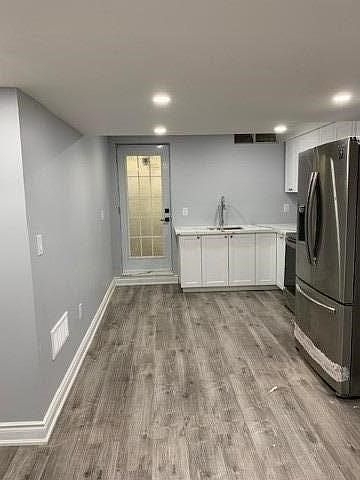 7 Vista Green Cres, Brampton, ON L7A 2S3 | Zillow