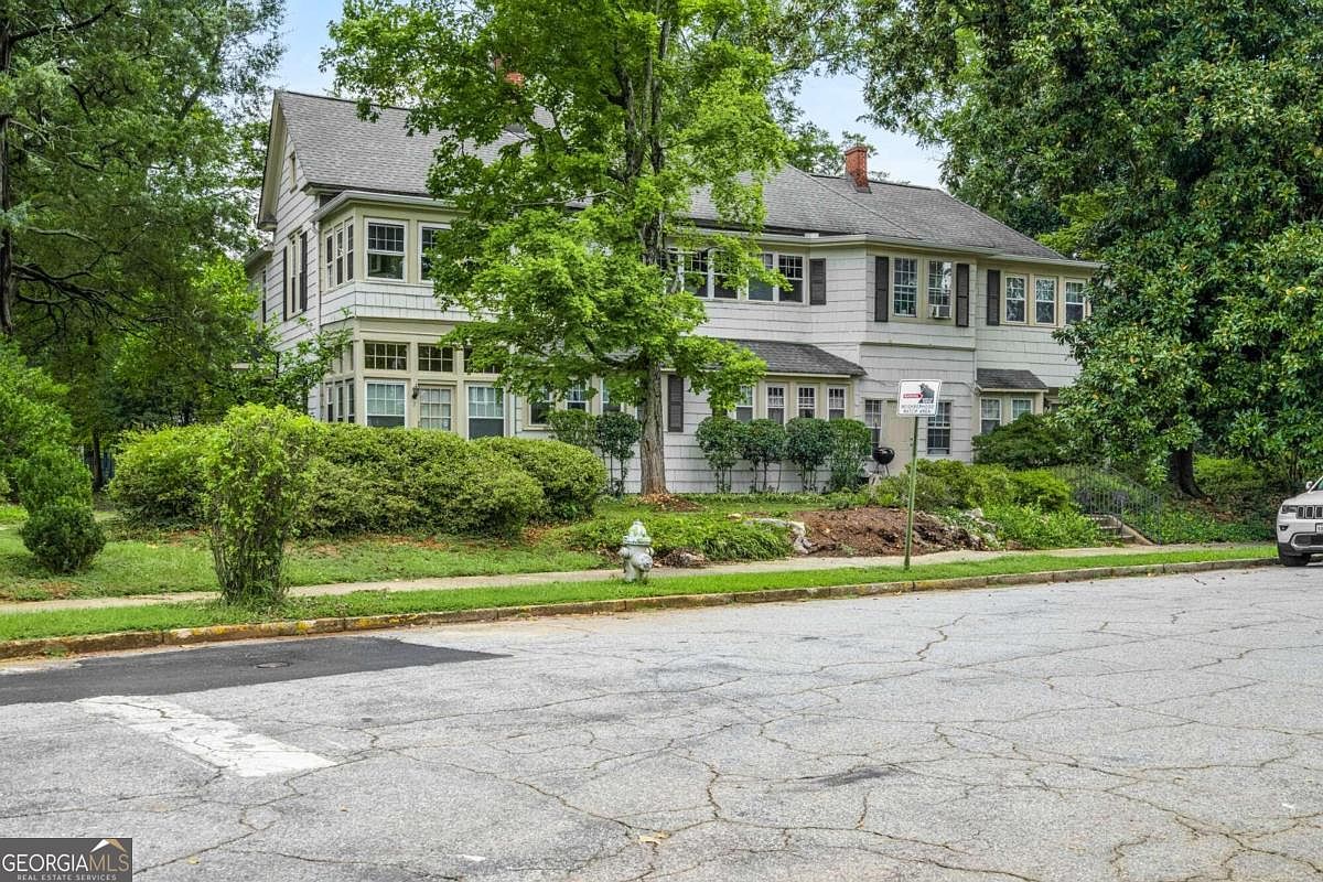 3556 E Main St, Atlanta, GA 30337 | Zillow