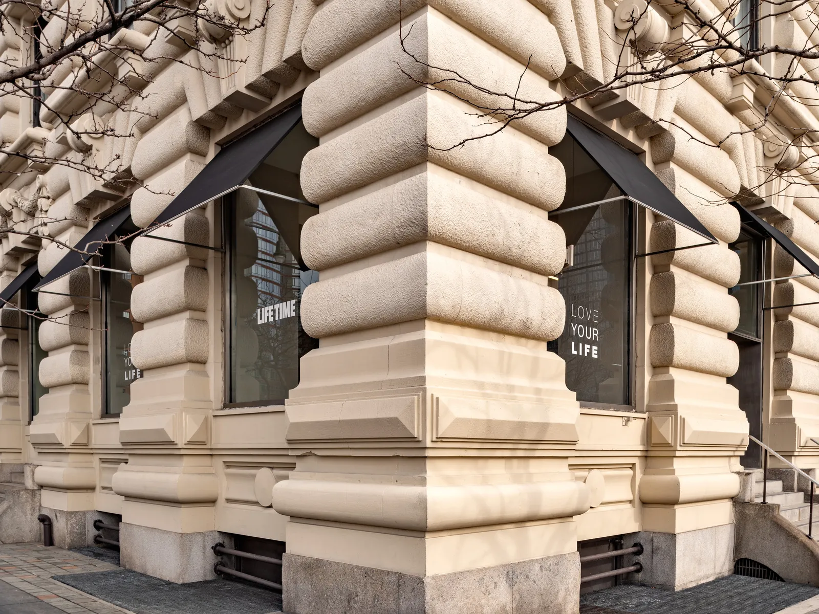 One West at 1 West Street in Financial District : Sales, Rentals ...