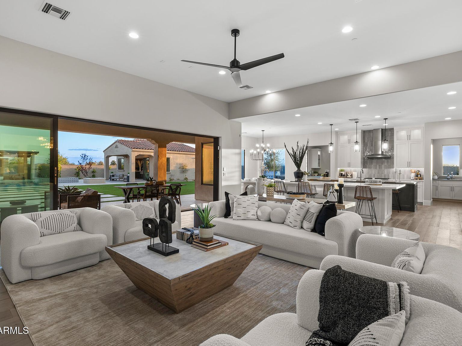 12331 E Gold Dust Ave, Scottsdale, AZ 85259 | Zillow
