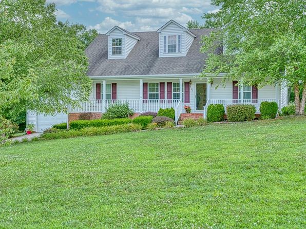 Baxter Real Estate - Baxter TN Homes For Sale | Zillow