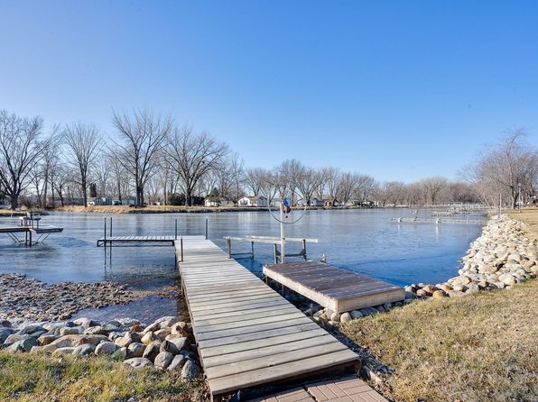 Waterville MN Real Estate - Waterville MN Homes For Sale | Zillow