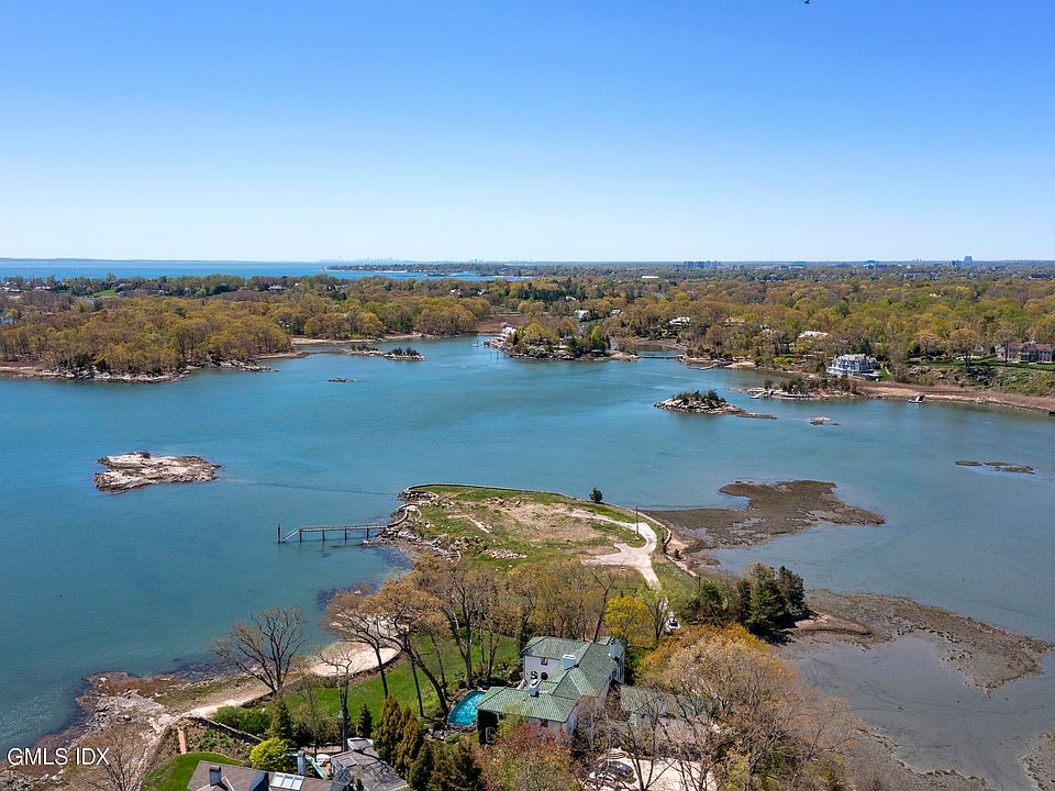 122 Delafield Island Rd, Darien, CT 06820 | Zillow