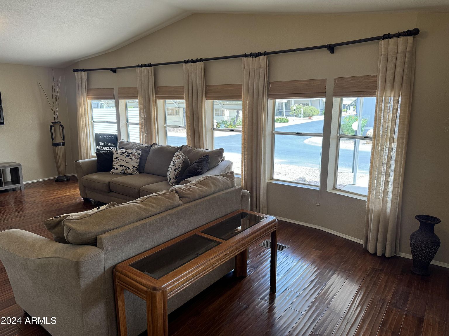 2233 E Behrend Dr LOT 29, Phoenix, AZ 85024 | MLS #6738861 | Zillow