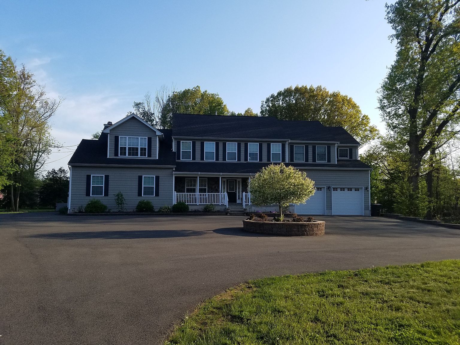 1457 Fox Pl, South Plainfield, NJ 07080 | Zillow