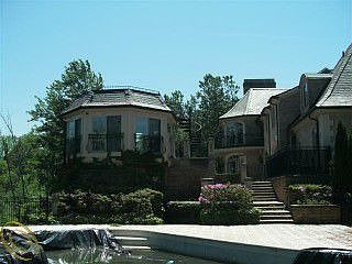 1207 Hidden Lake Dr, Bloomfield Hills, MI 48302 | Zillow