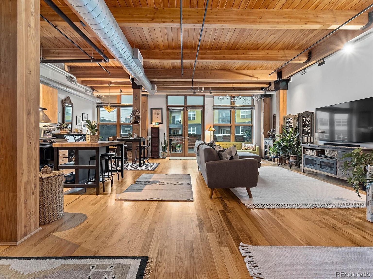 2955 Inca Street #3J, Denver, CO 80202 | Zillow