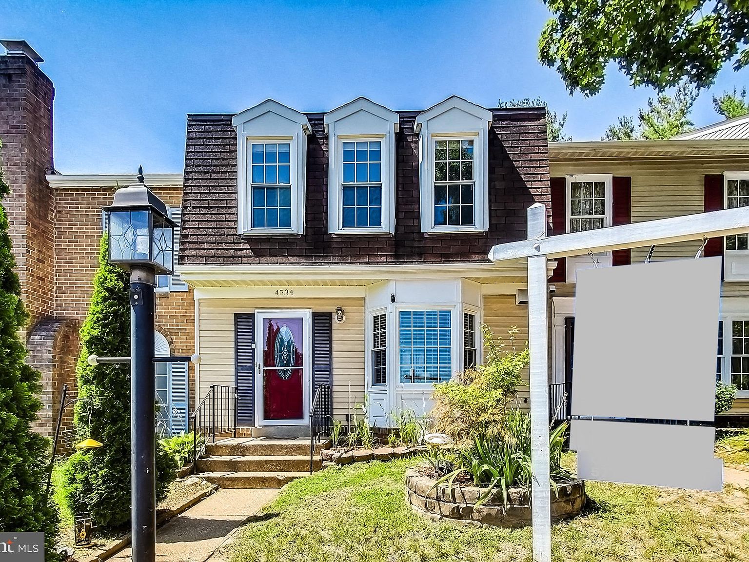 4534 Blue Jay Ct, Woodbridge, VA 22193 | MLS #VAPW2057148 | Zillow