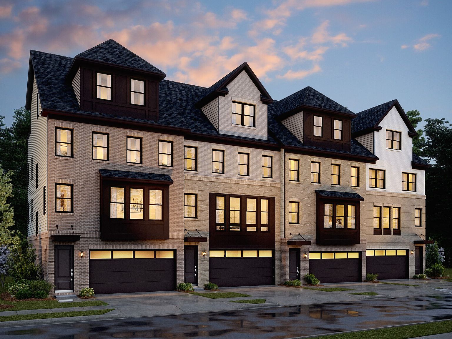 4981 Longmire Way, Chantilly, VA 20152 | Zillow