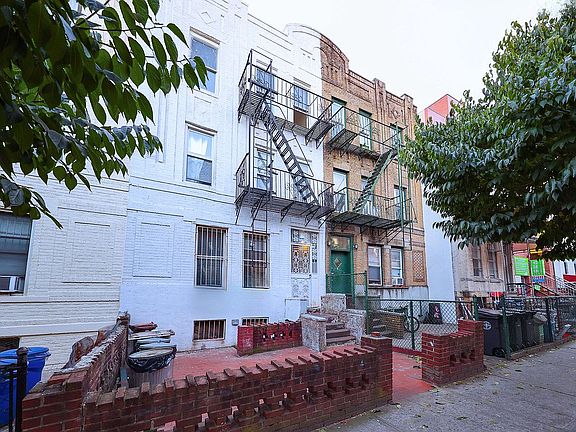730 59th St APT 1, Brooklyn, NY 11220 | MLS #S1741420 | Zillow