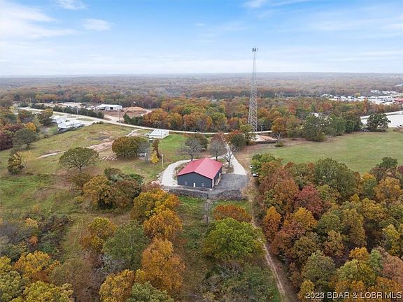 32 Midway Rd, Eldon, MO 65026 | MLS #3559238 | Zillow