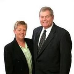 Verle Melz - Real Estate Agent in Newport News, VA - Reviews | Zillow