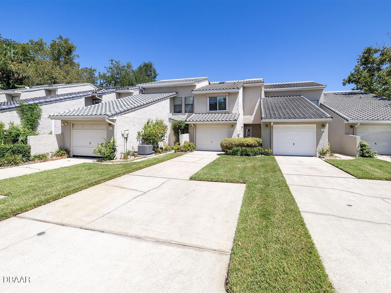 7 Hunters Run Cir, Ormond Beach, FL 32174 | Zillow