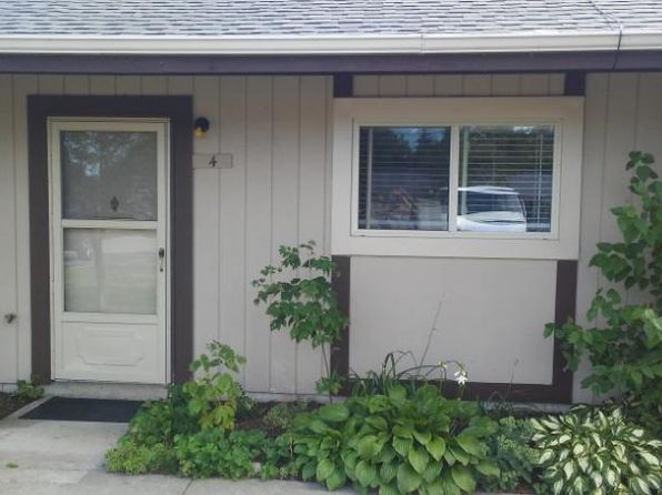 Recently Sold Homes in Oscoda MI - 948 Transactions | Zillow Recently Sold Homes in Oscoda MI - 948 Transactions | Zillow