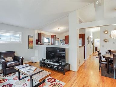 2099 Lenox Rd NE, Atlanta, GA 30324 | Zillow