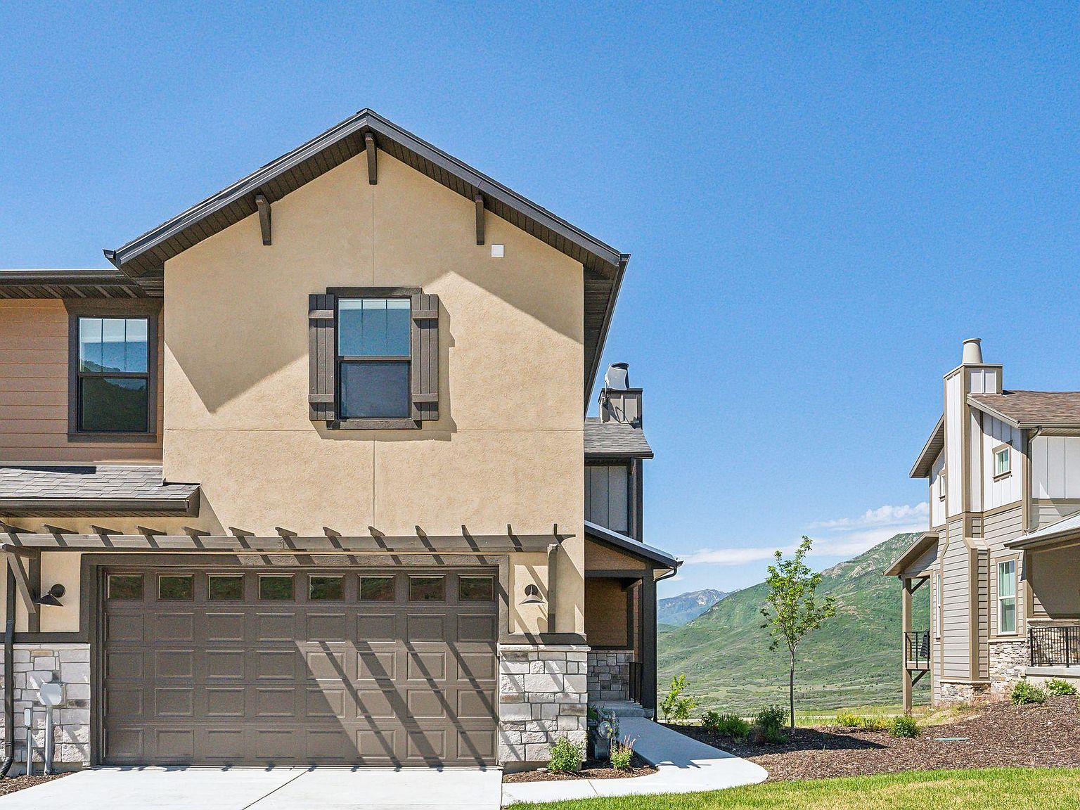 6005 Westridge Rd, Heber, UT 84032 | Zillow