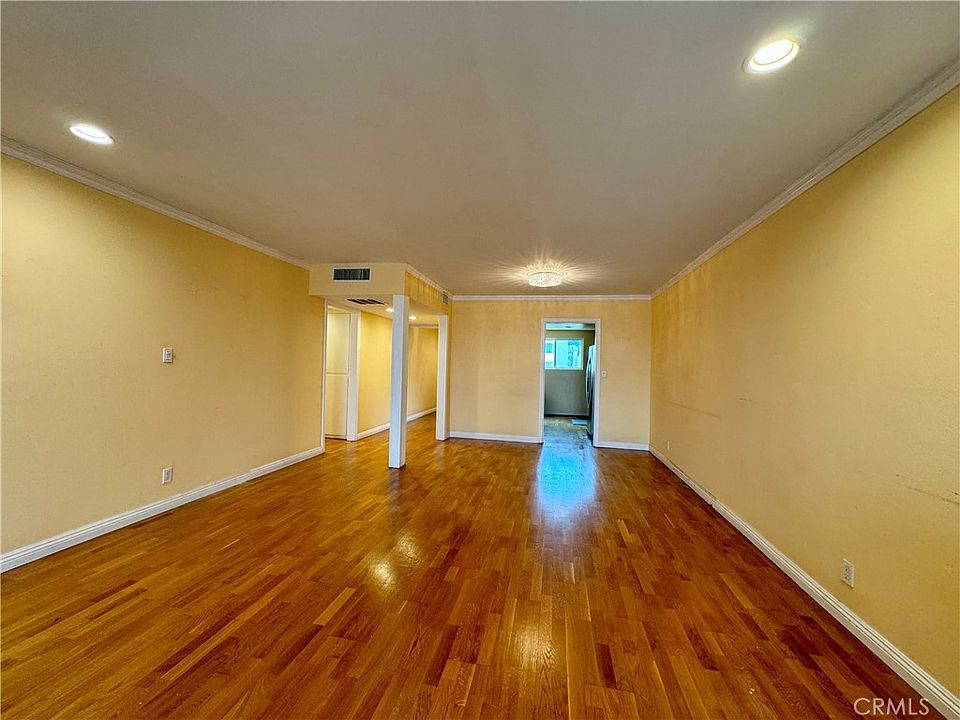 1401 Valley View Rd APT 325, Glendale, CA 91202 | Zillow