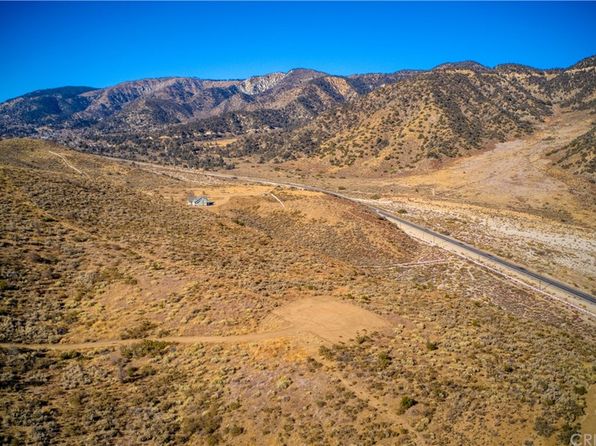 Lebec Real Estate - Lebec CA Homes For Sale | Zillow