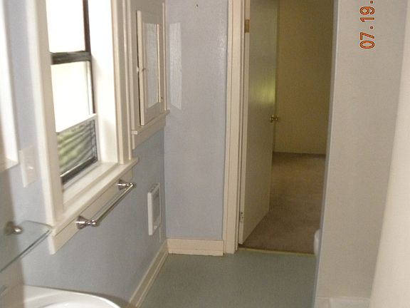 1318-1324 15th Ave S #53474208E, Seattle, WA 98144 | Zillow