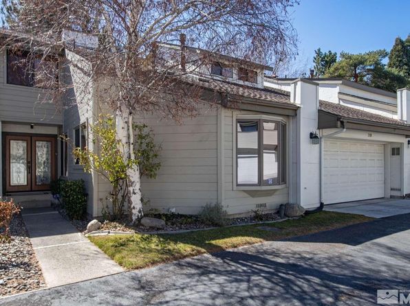 89509 Real Estate - 89509 Homes For Sale | Zillow