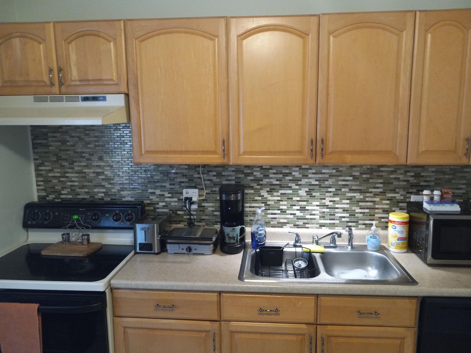 528 93rd Ave N FLOOR 528, Saint Petersburg, FL 33702 | Zillow