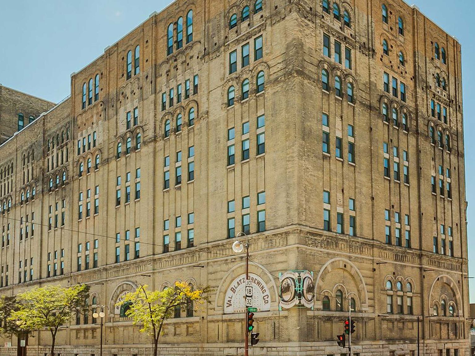 (Undisclosed Address), Milwaukee, WI 53202 | Zillow