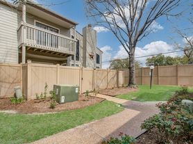 2379 Briarwest Blvd Houston TX | Zillow