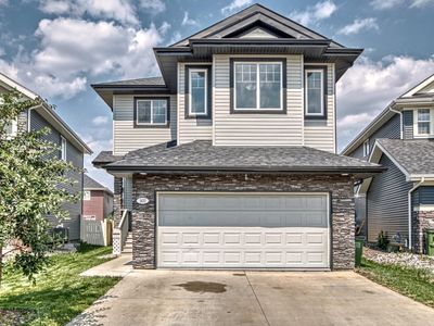 5610 19a Ave SW, Edmonton, AB T6X 1T6 | MLS #E4349184 | Zillow