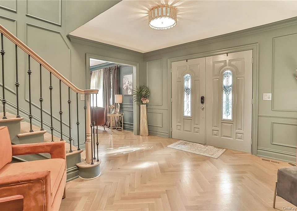 433 New Rochelle Rd #A, Bronxville, NY 10708 | Zillow