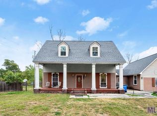 9340 Bueche Rd, Bueche, LA 70729 | Zillow