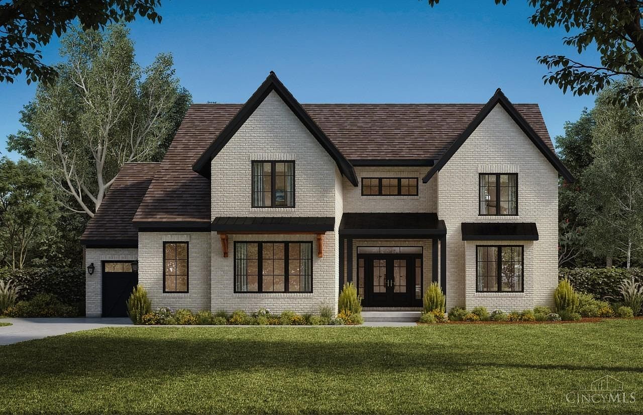 21 Chimney Ridge Dr #8, Loveland, OH 45140 | Zillow