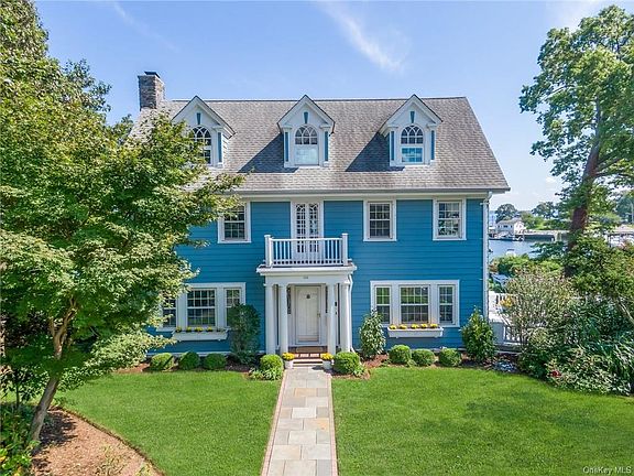 106 Sutton Manor Road, New Rochelle, NY 10801 | Zillow