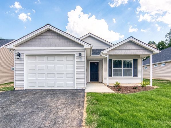 Radford Real Estate - Radford VA Homes For Sale | Zillow