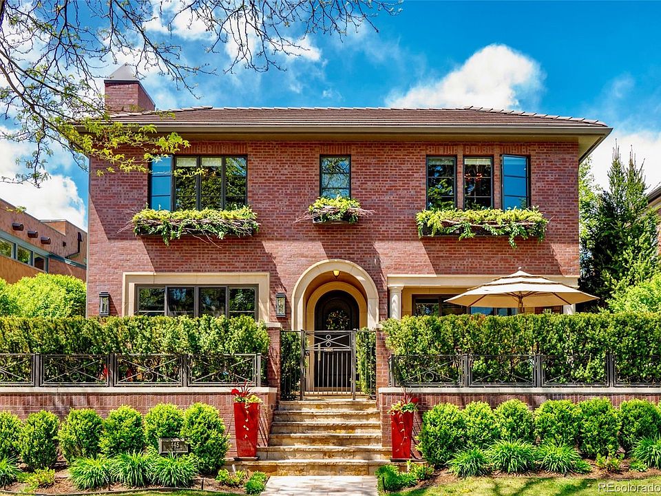 445 Cook Street, Denver, CO 80206 | MLS #4868837 | Zillow