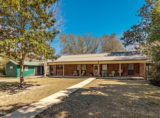 0 Highway 57 Rd, Vancleave, MS 39565 | MLS #4097649 | Zillow