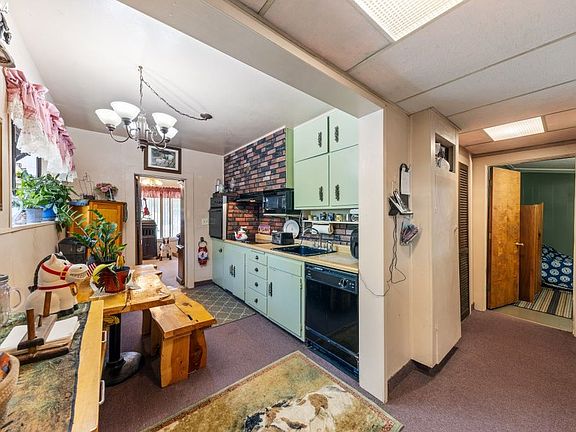 10355 Rickreall Rd, Rickreall, OR 97371 | MLS #24414349 | Zillow