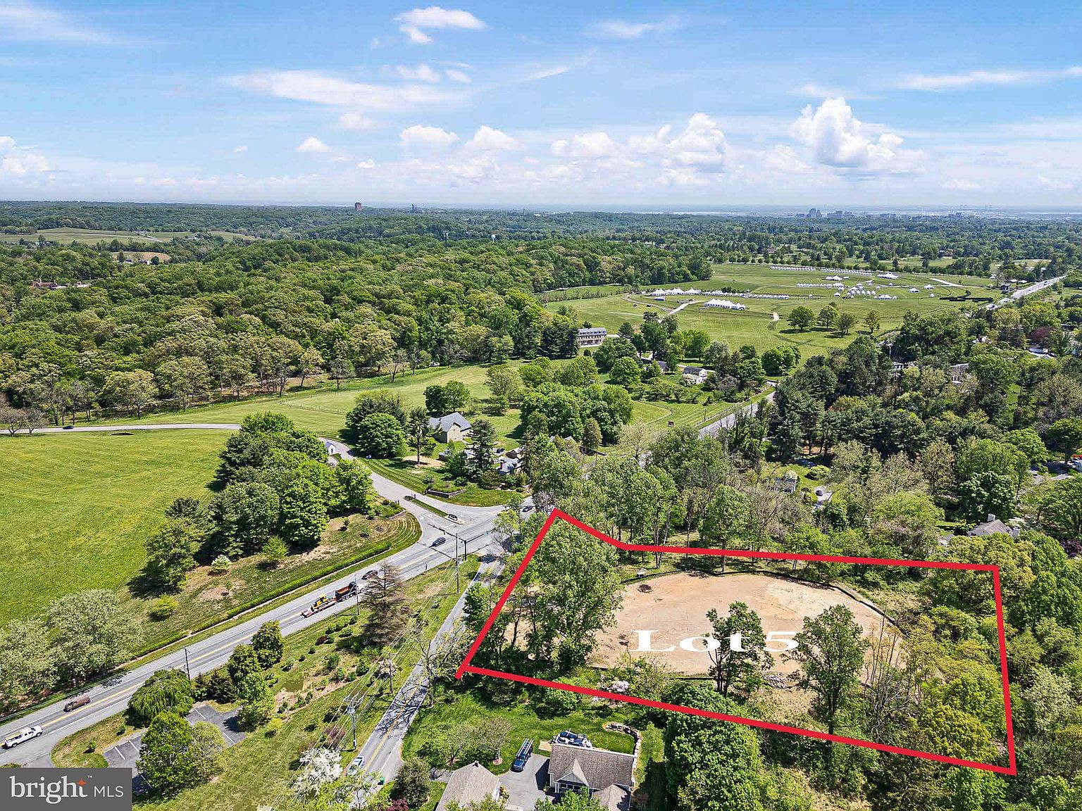 0 Kennett Pike LOT 5, Wilmington, DE 19807 | MLS #DENC2060068 | Zillow