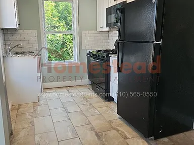 415 Colwyn Ave - 415 Colwyn Ave Colwyn PA | Zillow