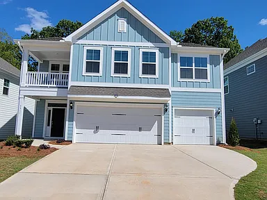 5920 Conly Dr Raleigh NC | Zillow