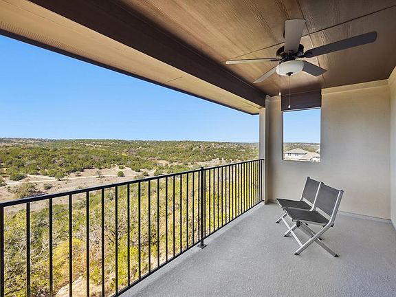 6112 Cuchara Bnd, Austin, TX 78738 | MLS #8227230 | Zillow