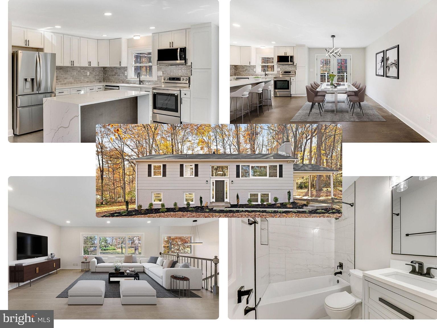 13025 Compton Rd, Clifton, VA 20124 | MLS #VAFX2160648 | Zillow