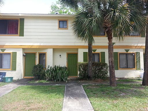 5513 Decatur St, Orlando, FL 32807 | Zillow