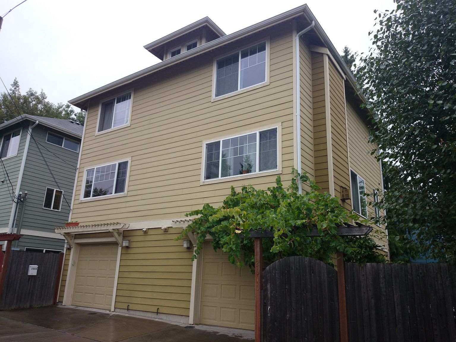 2610 S Dearborn St, Seattle, WA 98144 | Zillow